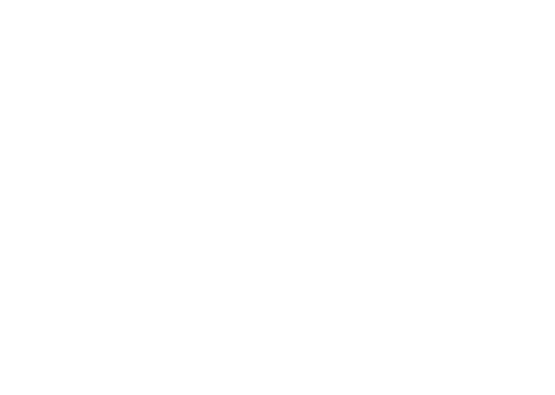 Contacto • Daniel Hakim