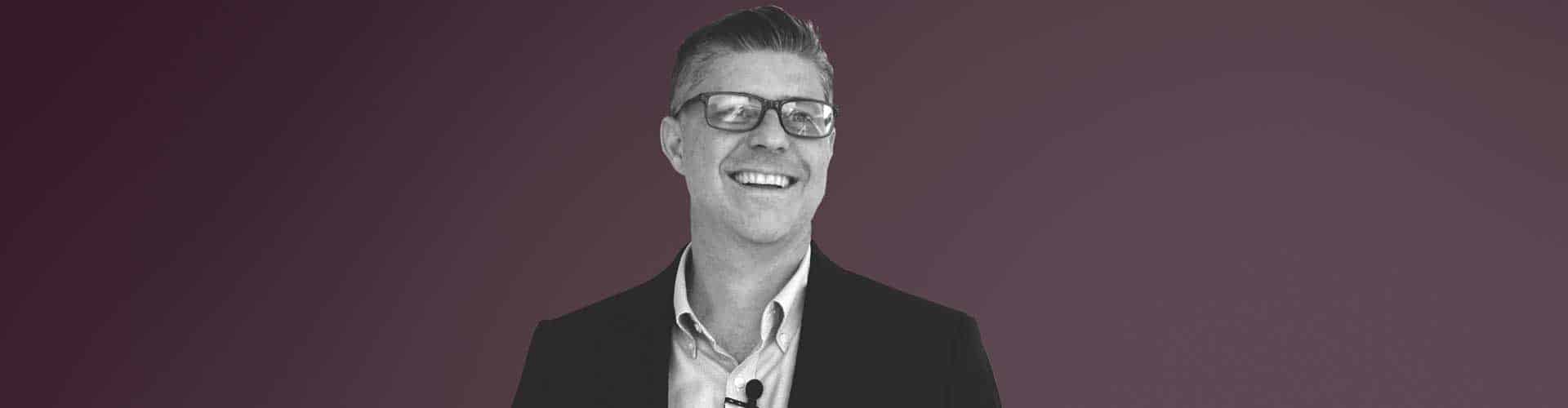 Daniel Hakim - Consultor empresarial y asesor integral